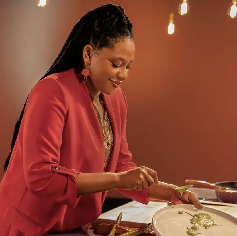 Holiday dinner on a budget: experts offer tips to cut costs amid ...