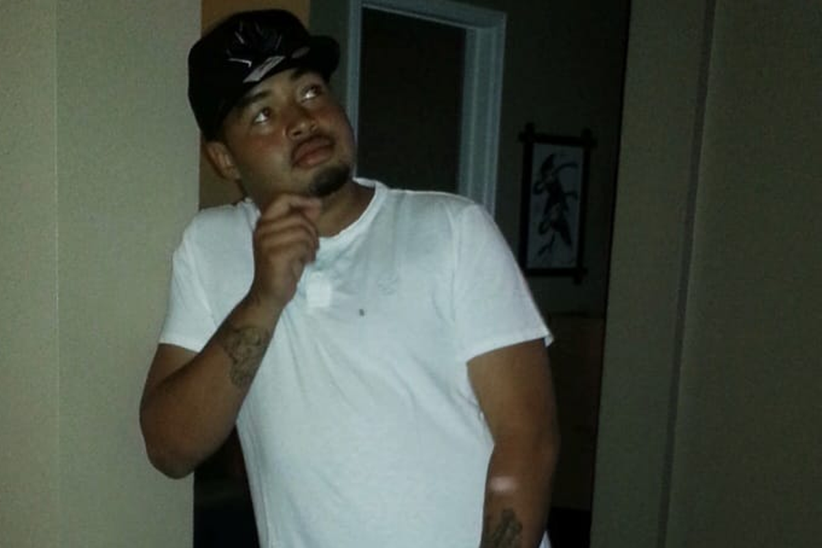 Waterloo police offer $50K reward for information relating to Gavin ...