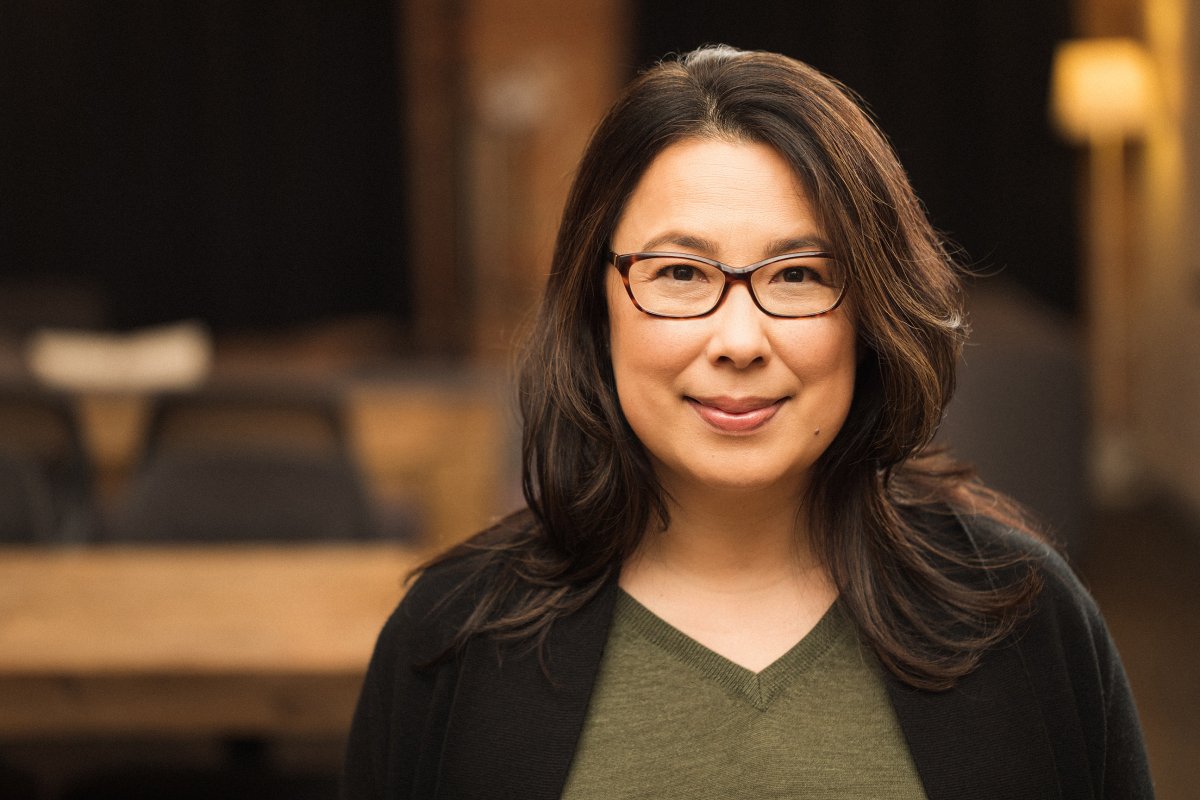 ChatGPT: Everything to know about the viral, ‘groundbreaking’ AI bot ...