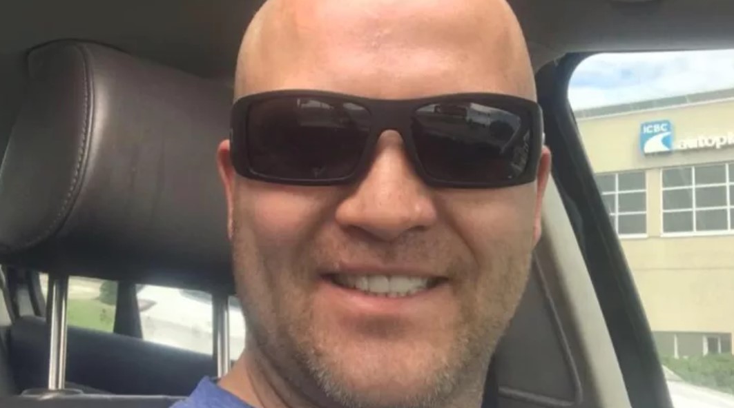 Former North Okanagan man awarded $200K after strip club sucker punch ...