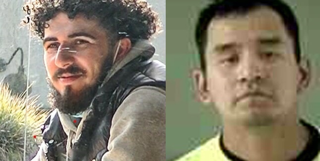 Accused DTES drug trafficker still at large after 2 ‘Wolfpack’ members ...