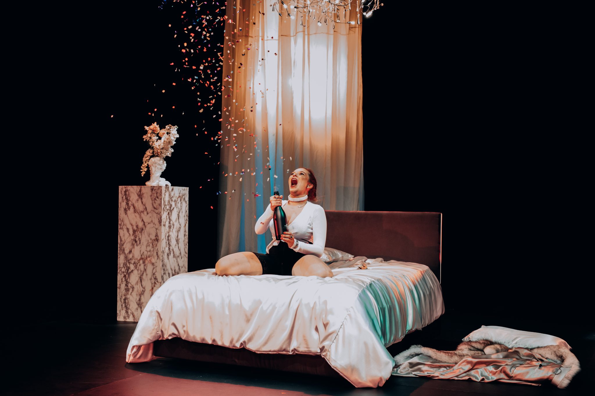 Wildside Festival 2023 - GlobalNews Events