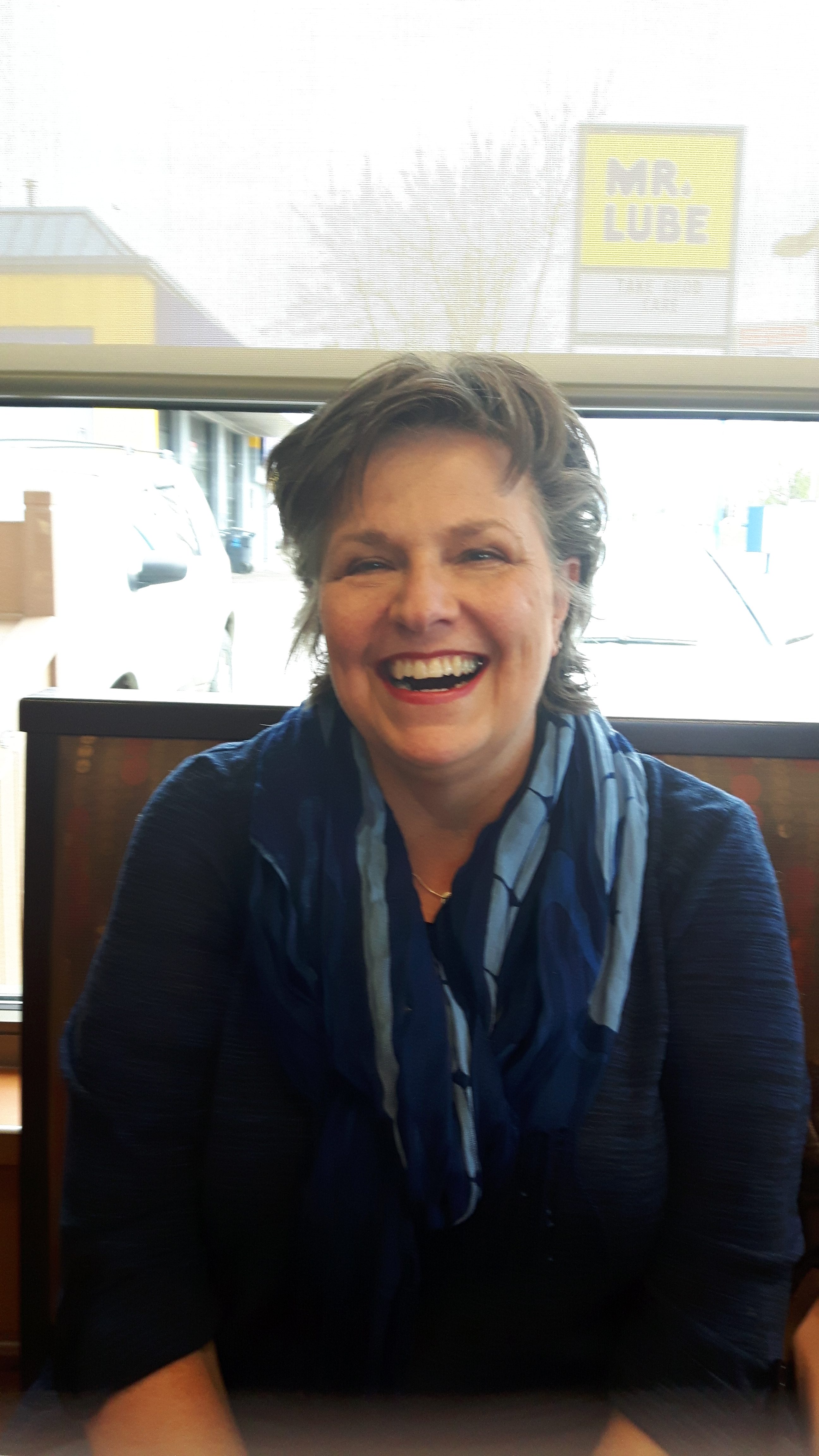Edmonton woman diagnosed with cancer told she will wait 8 weeks for ...