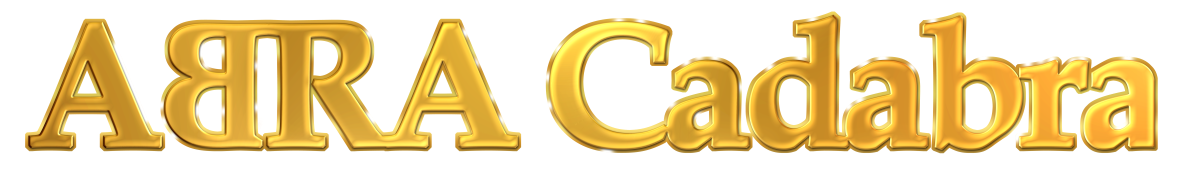 ABRA Cadabra: A Tribute to ABBA - GlobalNews Events