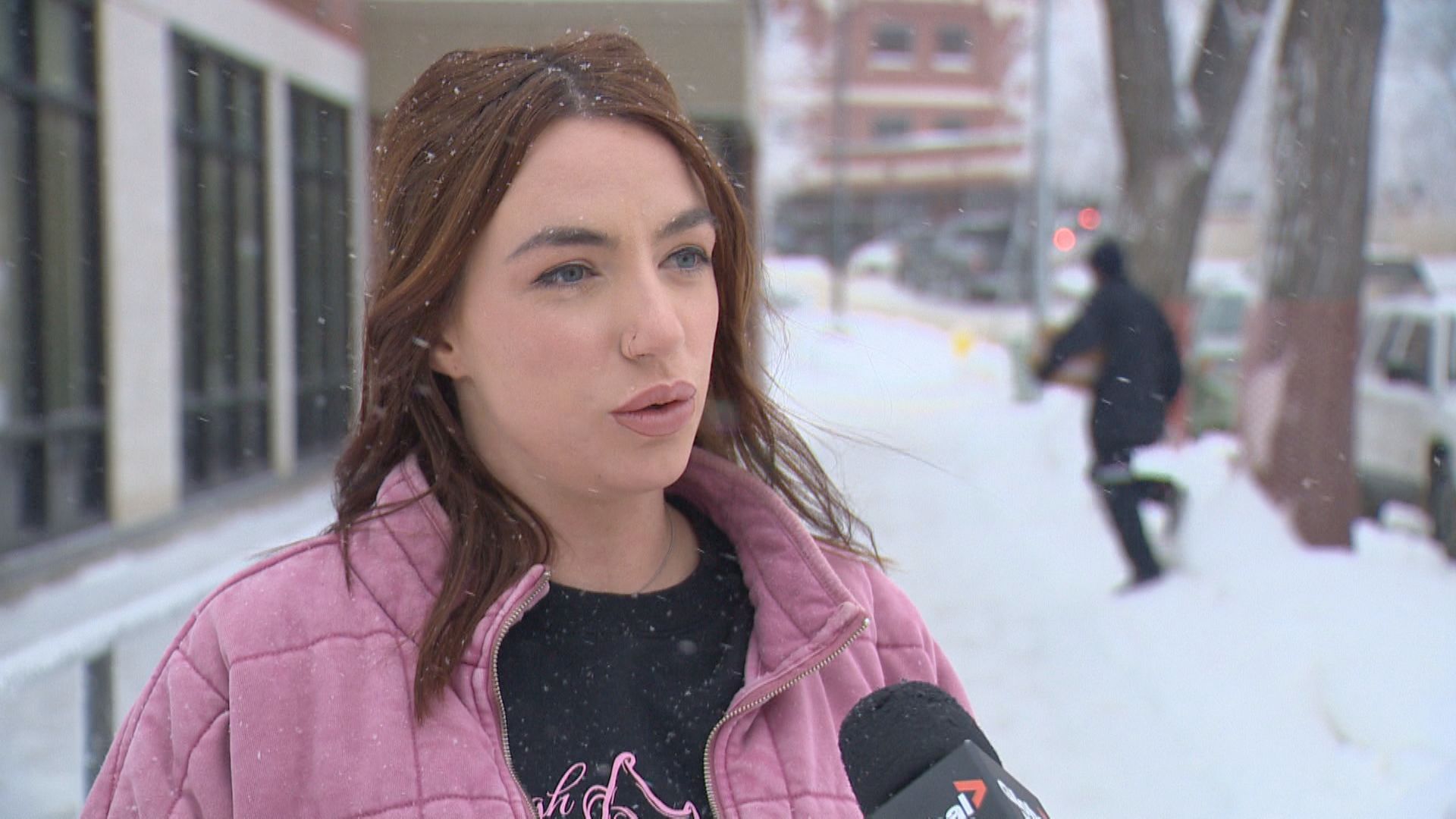 ‘We feel defeated’: Family responds after Saskatchewan coroner denies ...