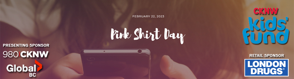 News Talk 980 CKNW | Vancouver's News. Vancouver's Talk