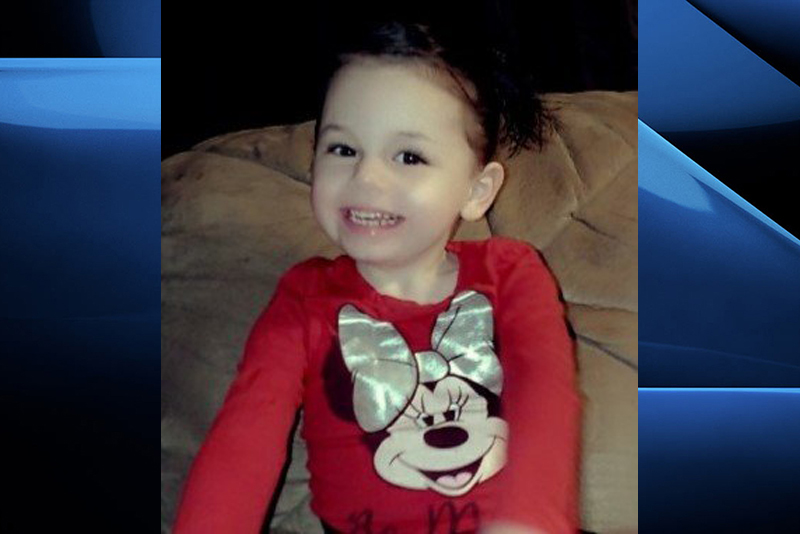 London, Ont. man wanted for manslaughter in death of daughter still at ...