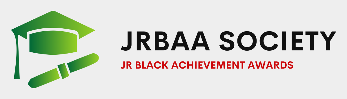 Global BC Sponsor Talk the Talk - GlobalNews Events