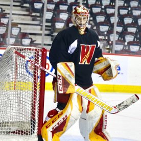 GlobalNews - Staff Personalities | Cami Kepke