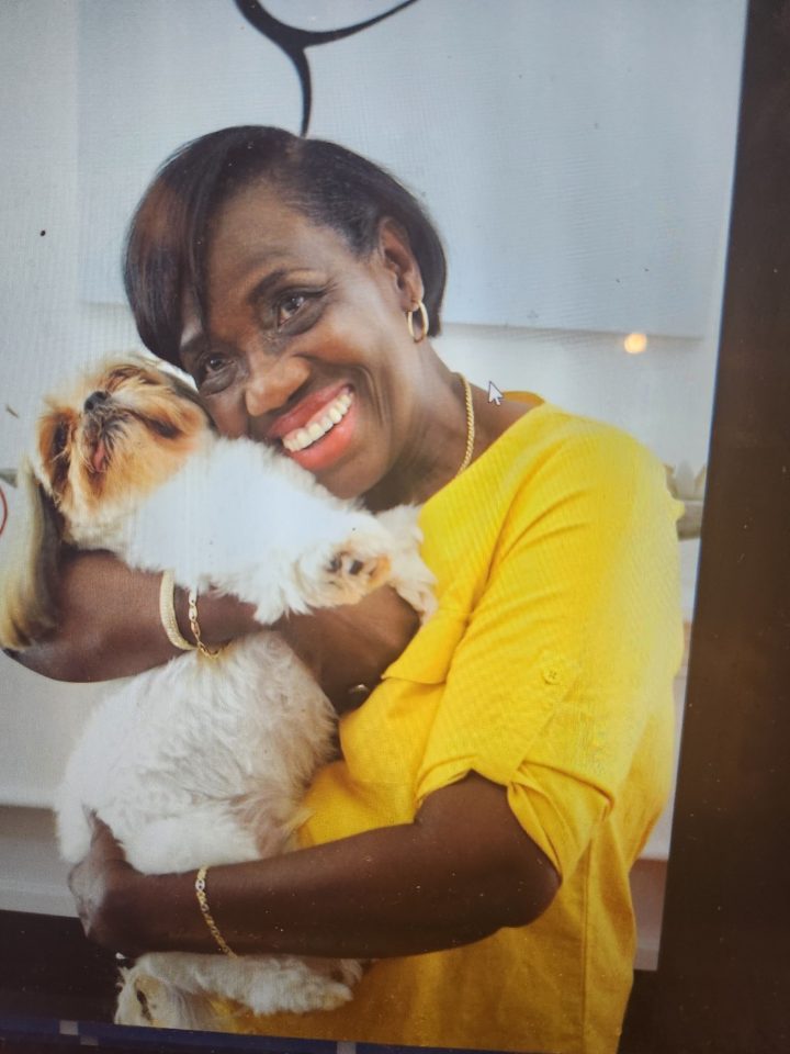 Mother killed in North York condo remembered as woman who inspired ...