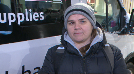 Housing crisis: Harsh reality of those navigating Toronto’s shelter ...