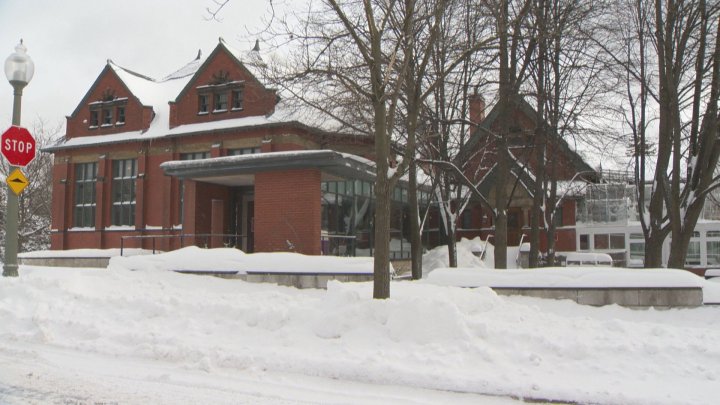 Westmount library eliminates late fees to encourage more borrowing ...