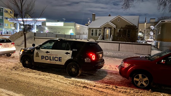 Tips sought in ‘violent’ death of senior in central Edmonton; missing ...