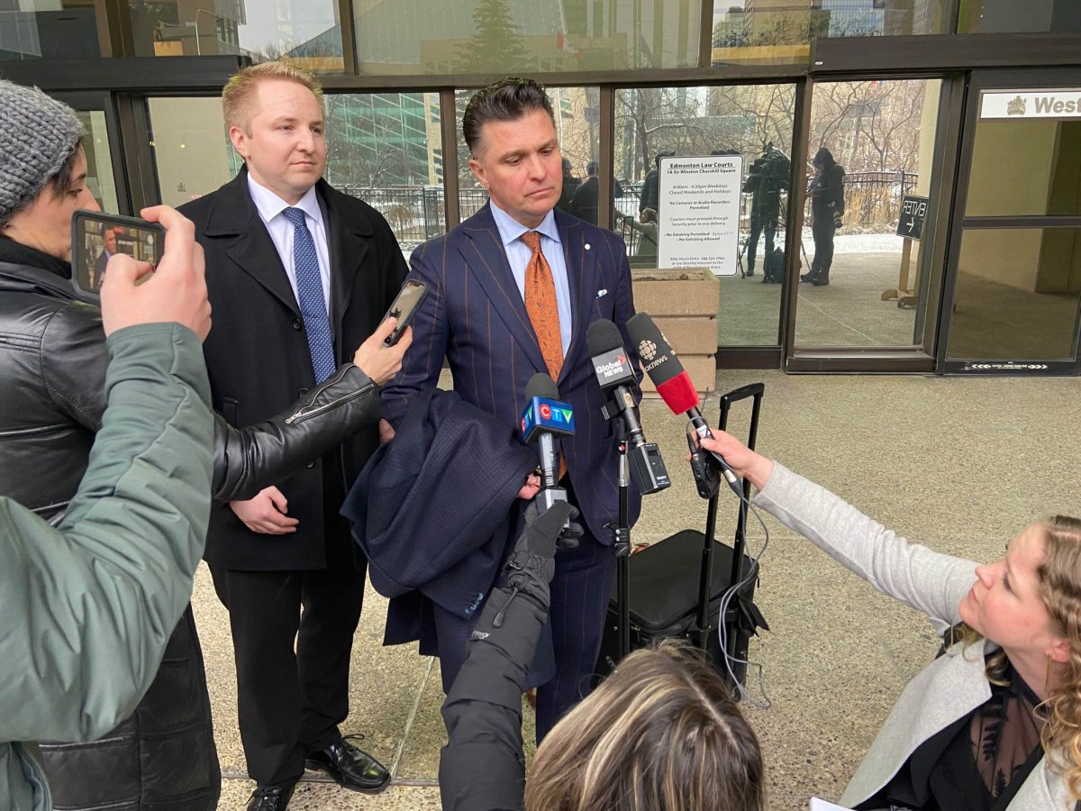 Self-proclaimed spiritual leader John de Ruiter, accused of sexual ...