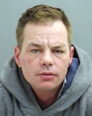 Police seek suspect wanted in connection with assault investigation in ...