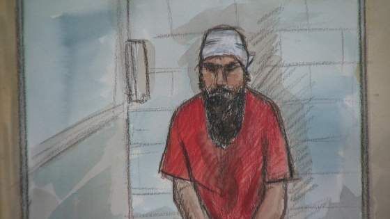 Surrey BC | News, Videos & Articles