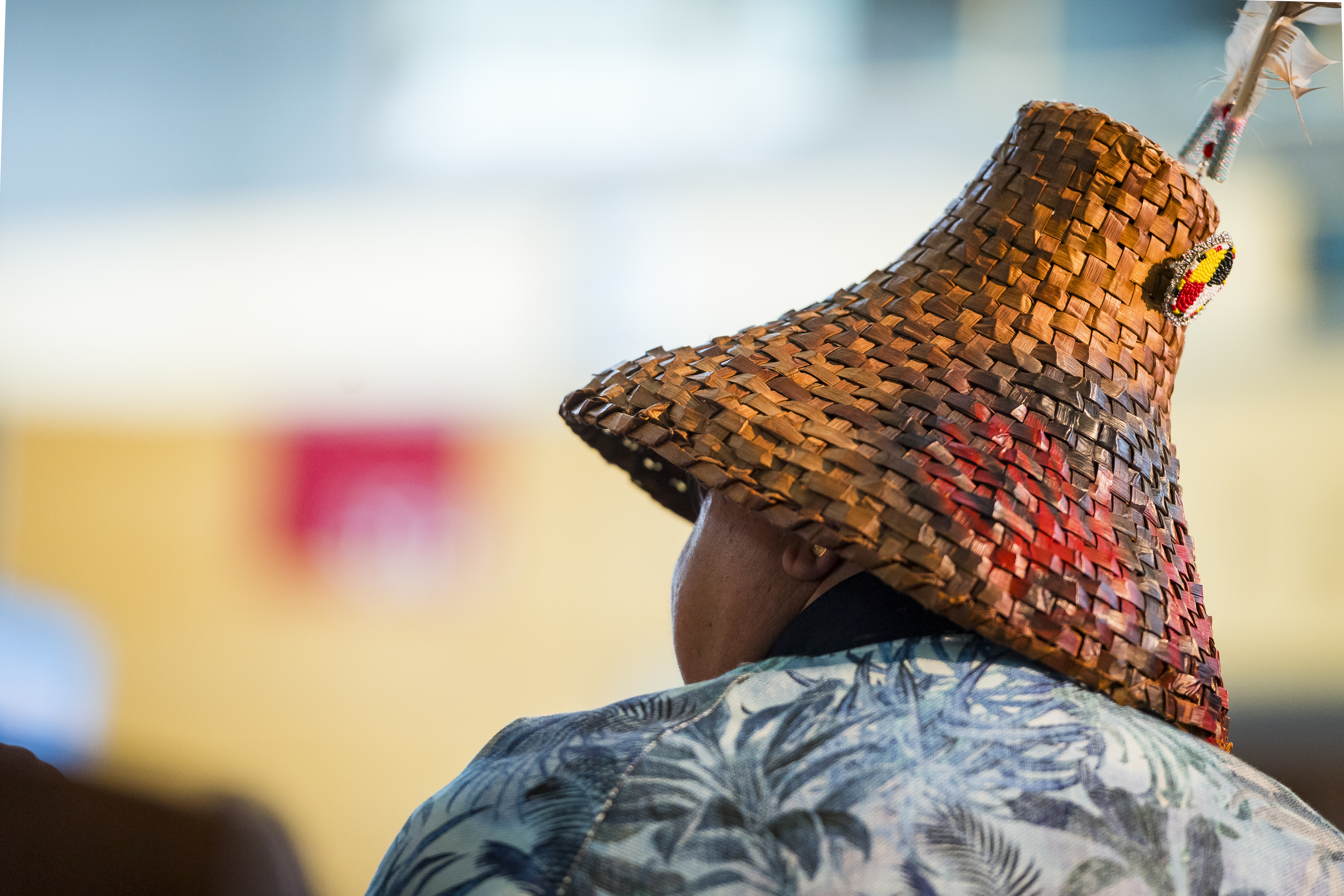 1 in 26 Indigenous people experienced homelessness in Surrey in 2020 ...