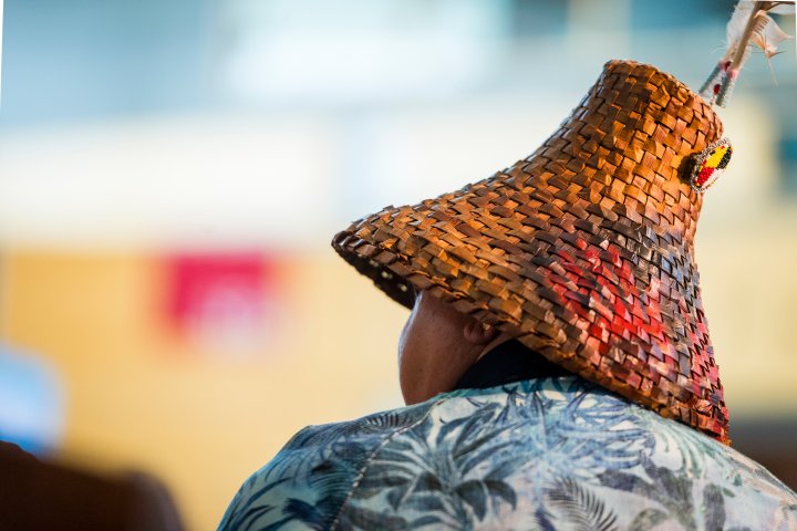 1 in 26 Indigenous people experienced homelessness in Surrey in 2020 ...