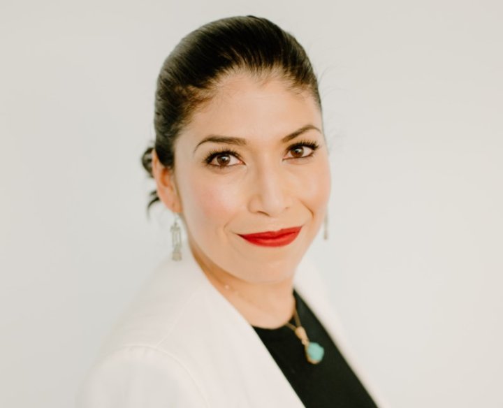 London Police Service Board chair resigns two-months after ...