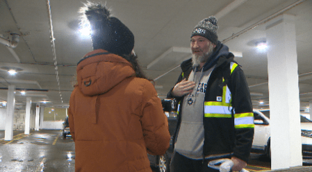 Housing crisis: Harsh reality of those navigating Toronto’s shelter ...