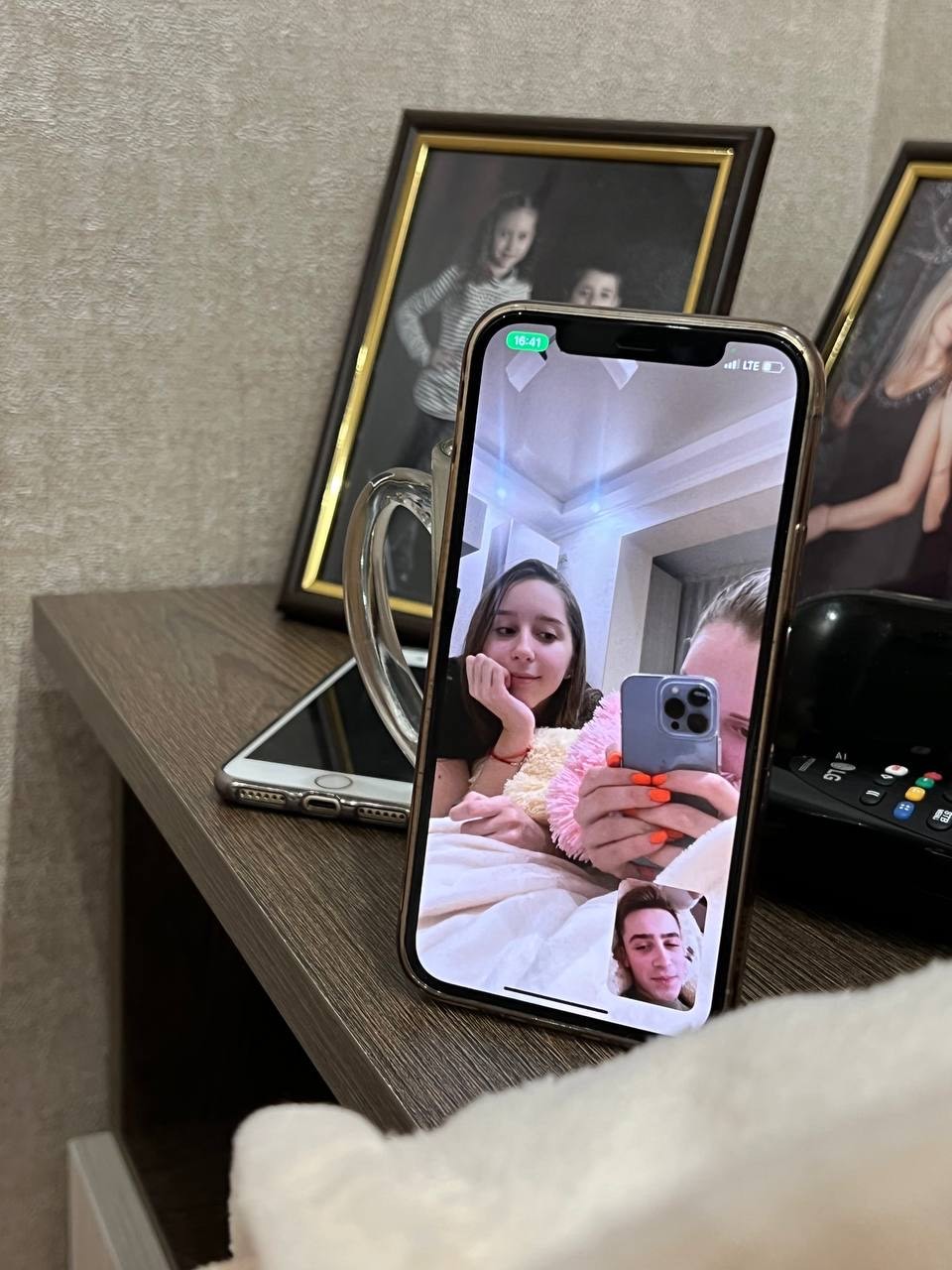 One year on, Ukrainians in Canada reflect on Russia’s war: ‘You feel ...