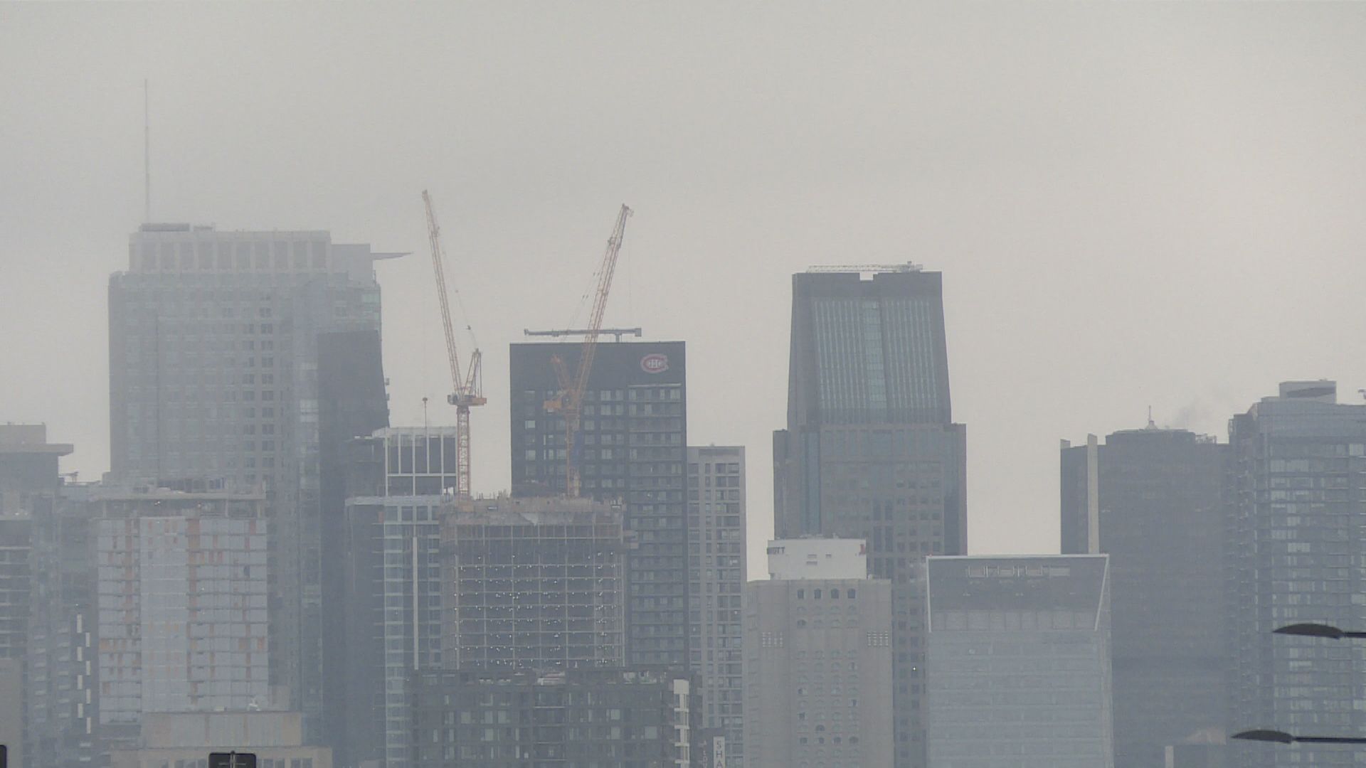 How Montrealers can beat the winter blues after weeks of grey, gloomy ...