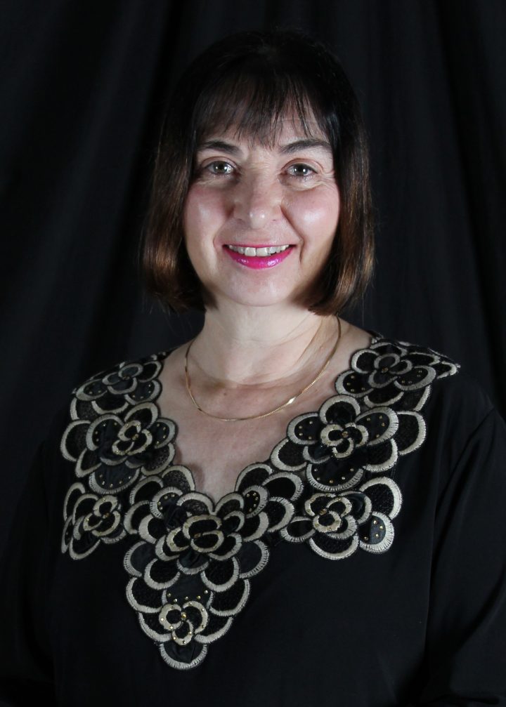 ‘Not some hallucination’: Near-death experiencers share their stories ...