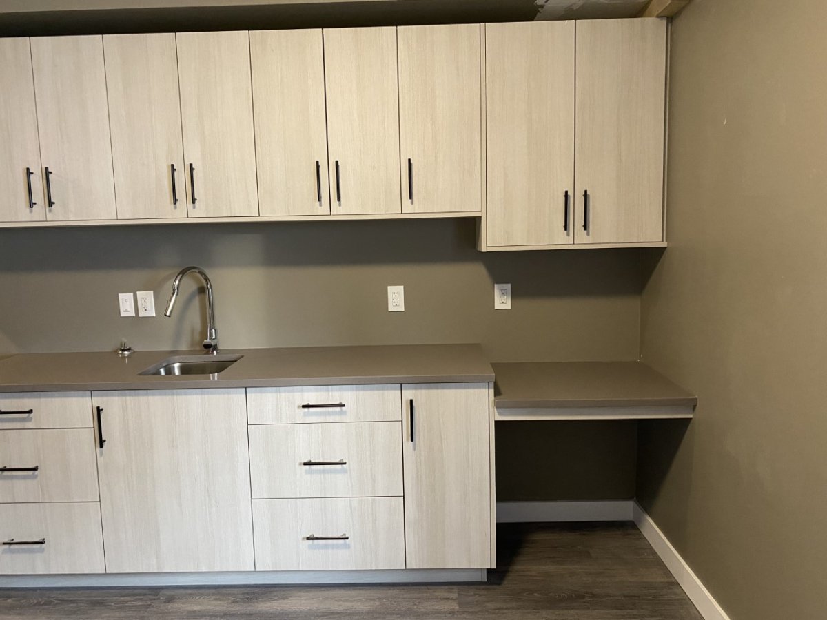 First-of-its-kind housing coming to Edmonton for homeless patients ...