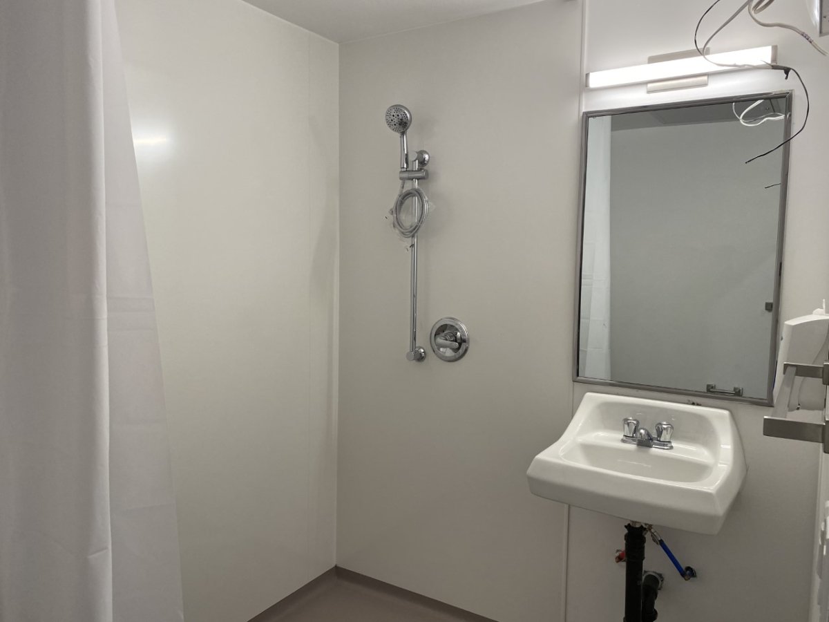 First-of-its-kind housing coming to Edmonton for homeless patients ...