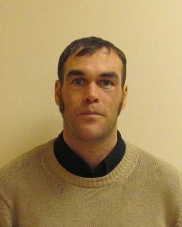 A decade later, mysterious disappearance of N.S. man remains unsolved | Globalnews.ca