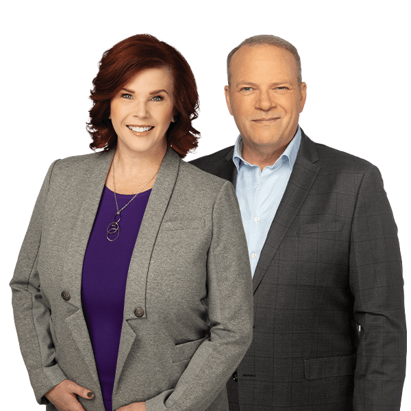 This Morning with J’lyn Nye and Daryl McIntyre | Global News