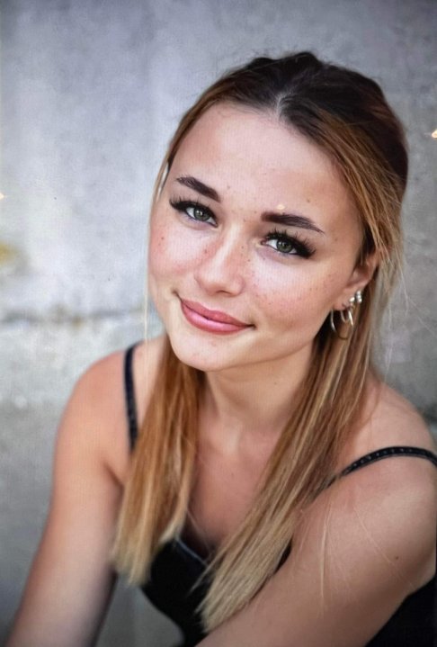 ‘Unimaginable hell’: Father grieves loss of 19-year-old daughter in ...