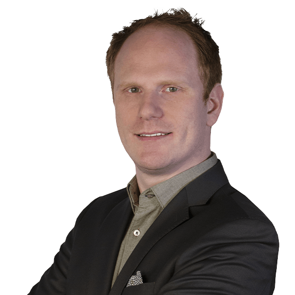 Saskatoon News - Staff Personalities | GlobalNews