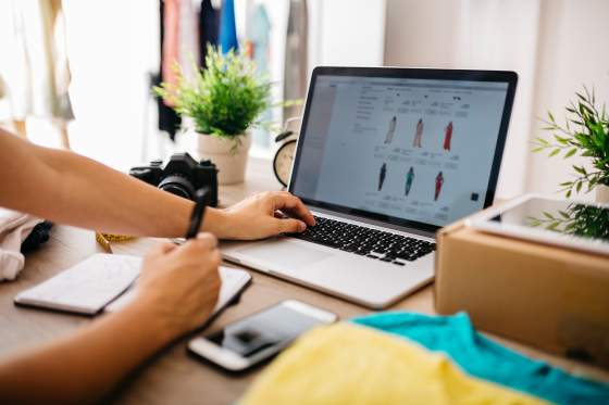 GlobalNews - Staff Personalities | Anne Gaviola