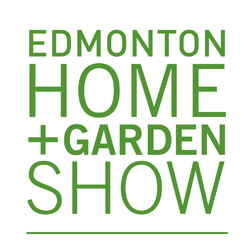 630 CHED – Edmonton Home and Garden Show Ticket Giveaway - GlobalNews ...