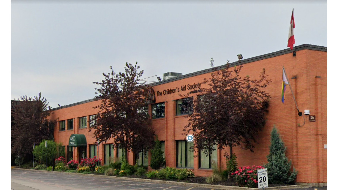 Children’s Aid Society of Hamilton to eliminate jobs due to budget ...