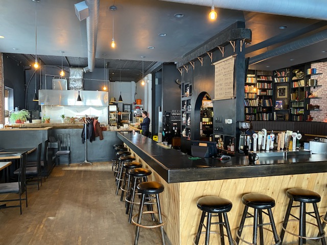 Regina small business have surging energy bills amid SaskPower rate ...