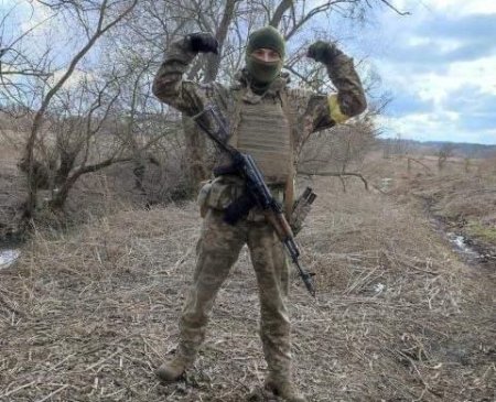 The battle of Hostomel: How Ukraine’s unlikely victory changed the ...