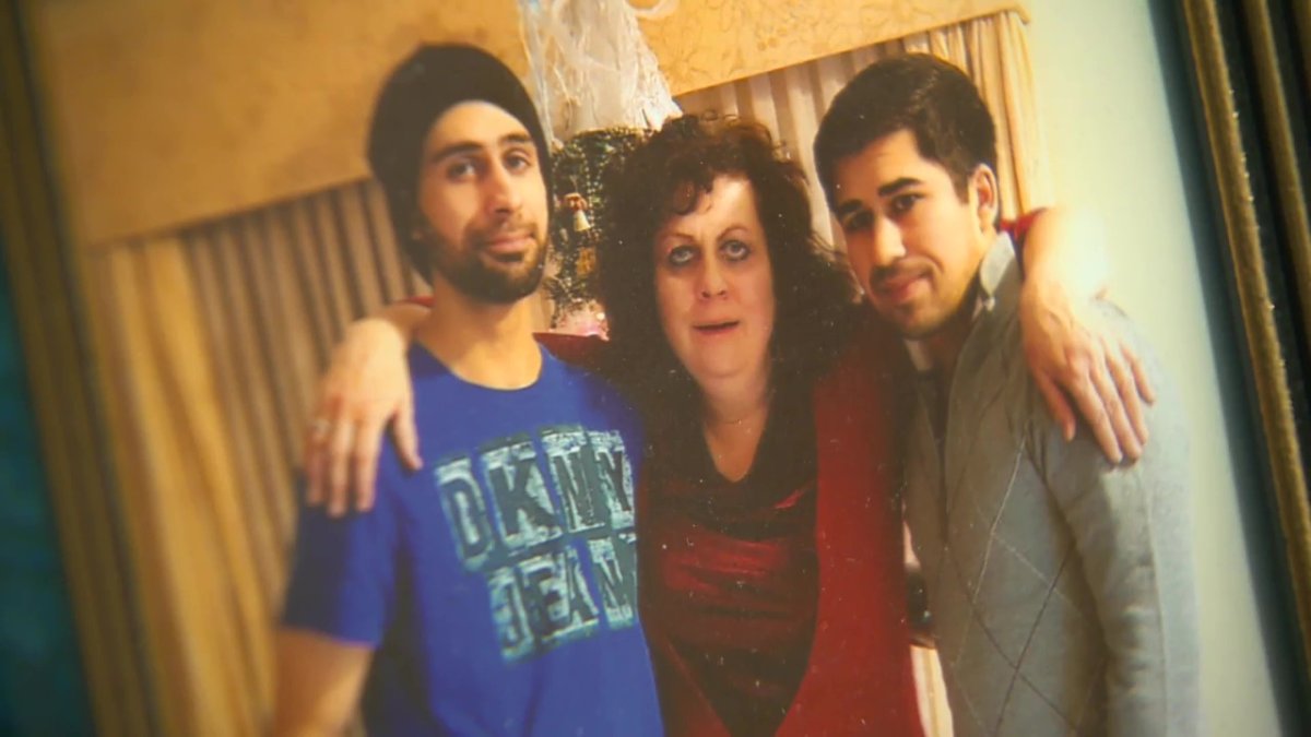 Edmonton family seeking justice after suspicious death in Lago Lindo ...