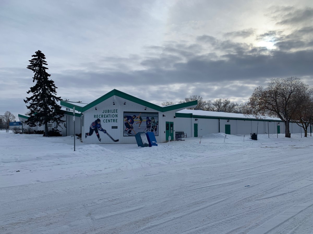 Fort Saskatchewan rec centre facing $125K in damages after copper pipe ...