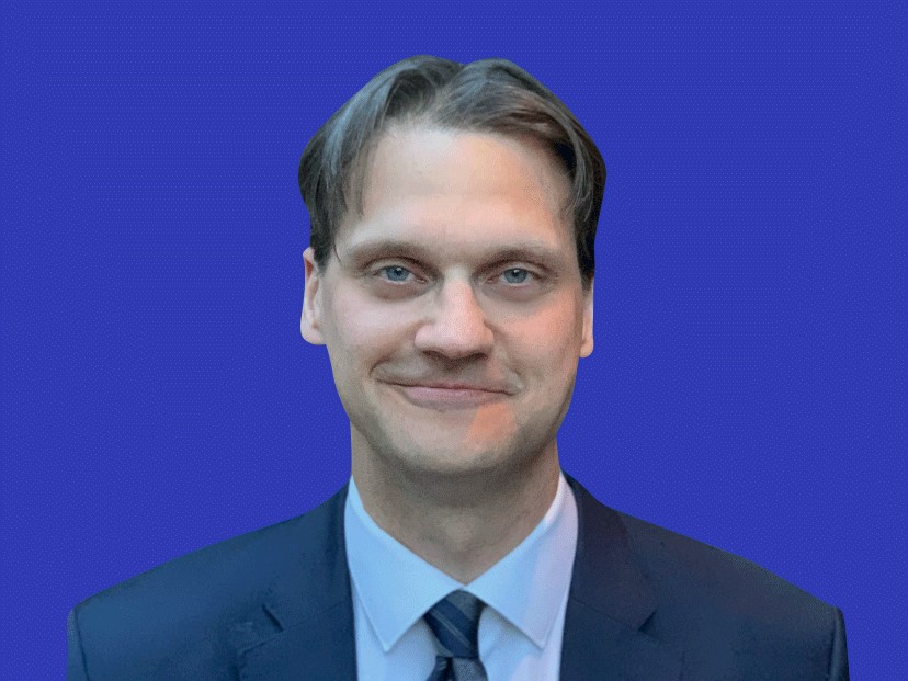 Kalnins named as new commissioner of Intercounty Baseball League ...