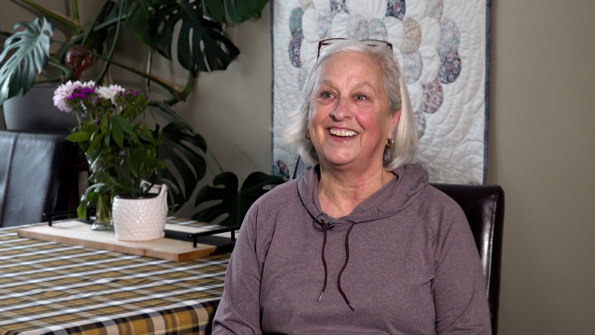 Can we stop an asteroid from hitting Earth? | Globalnews.ca