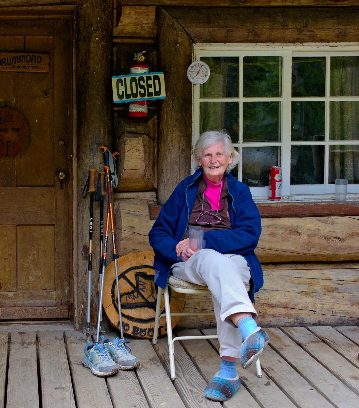 ‘The Mountains are Calling’ art exhibit celebrates adventurous ...