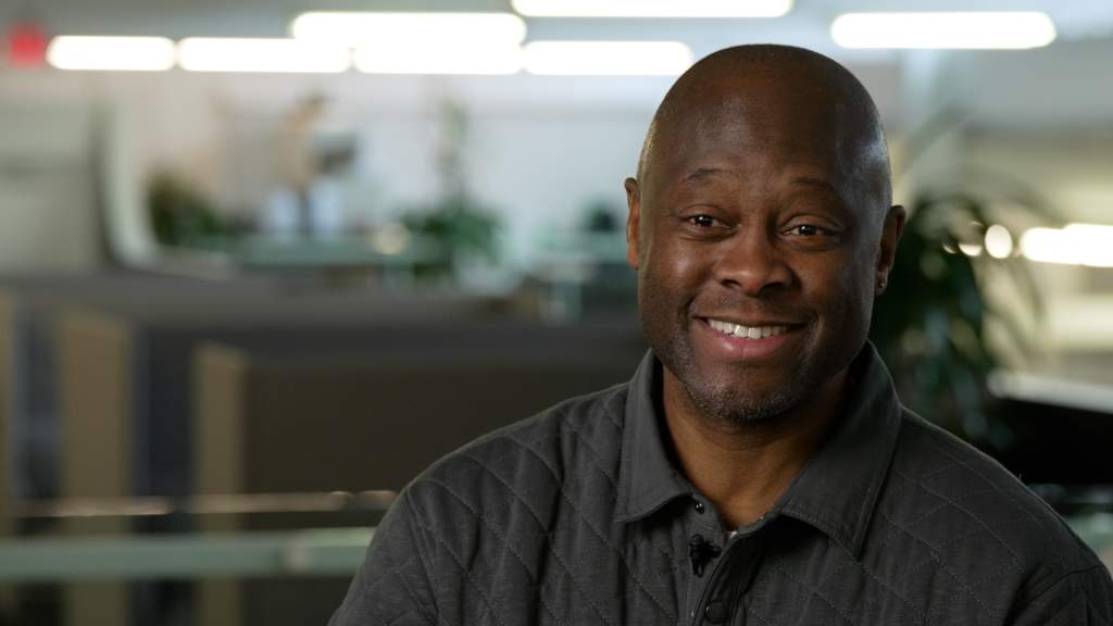 Meet the ‘Oldfluencers’ – Canadian baby boomers putting a new face on ...