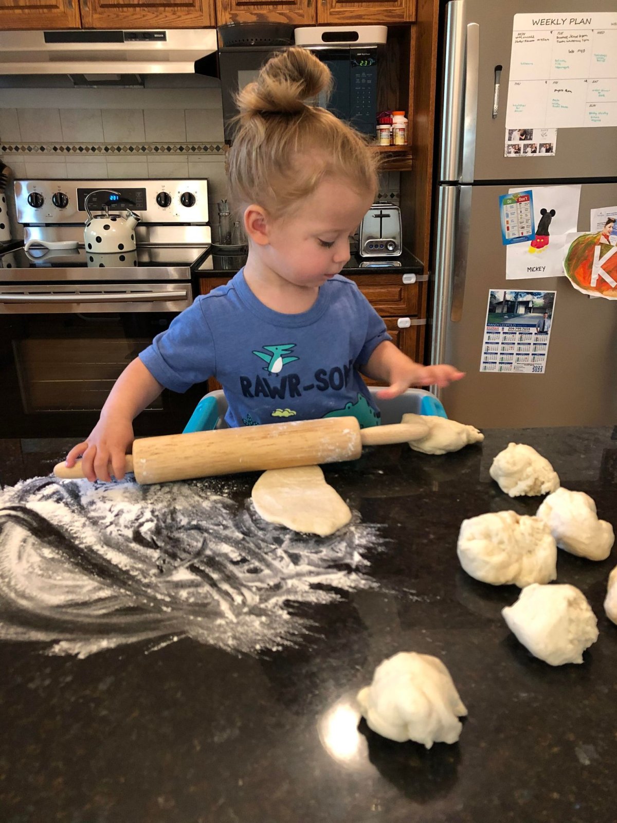 More regulations needed around ‘may contain’ statements: Winnipeg ...