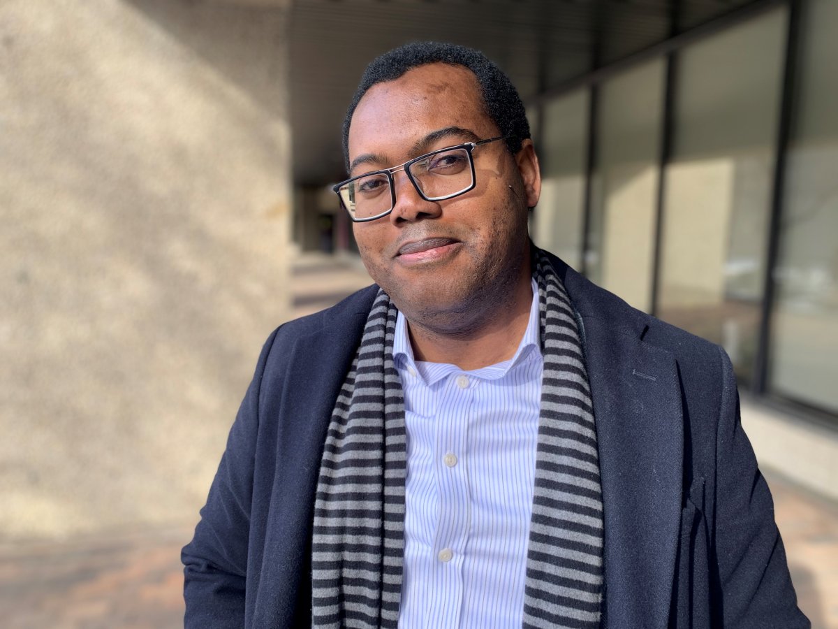 Alberta’s police watchdog takes on historic B.C. file despite local ...