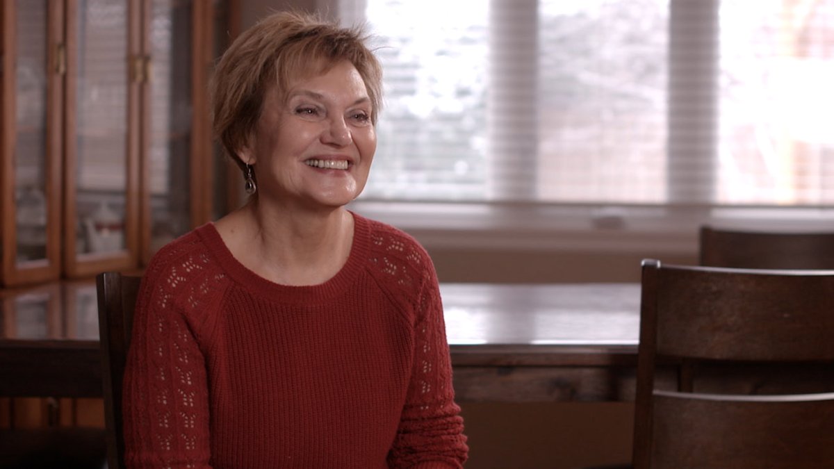 Meet the ‘Oldfluencers’ – Canadian baby boomers putting a new face on ...