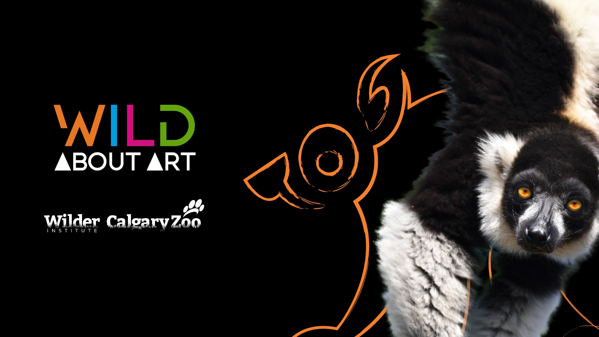 Wilder Institute/Calgary Zoo – Wild About Art - GlobalNews Events