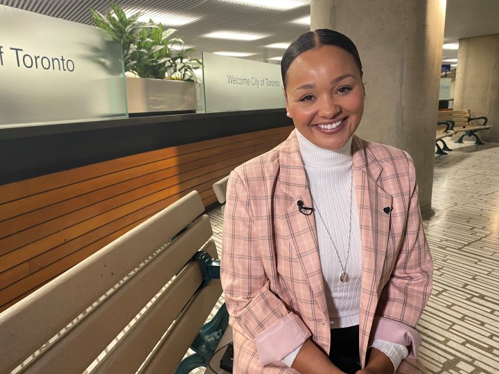 Black History Month: Representation on Toronto city council growing ...