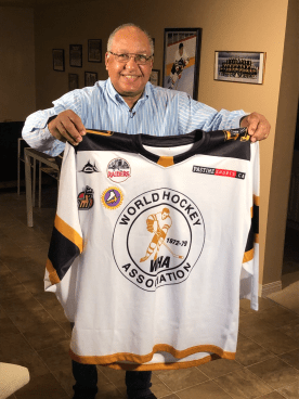 GlobalNews - Staff Personalities | Jay Janower